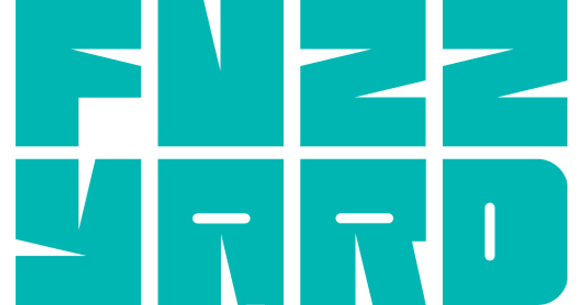 Size Chart – FuzzYard CA